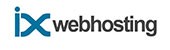 IXWebHosting.com Uptime Review - HRANK.com